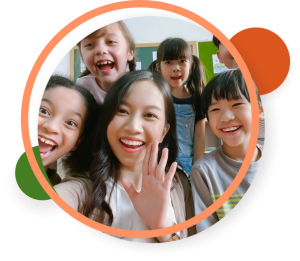 About Us - Spring College International