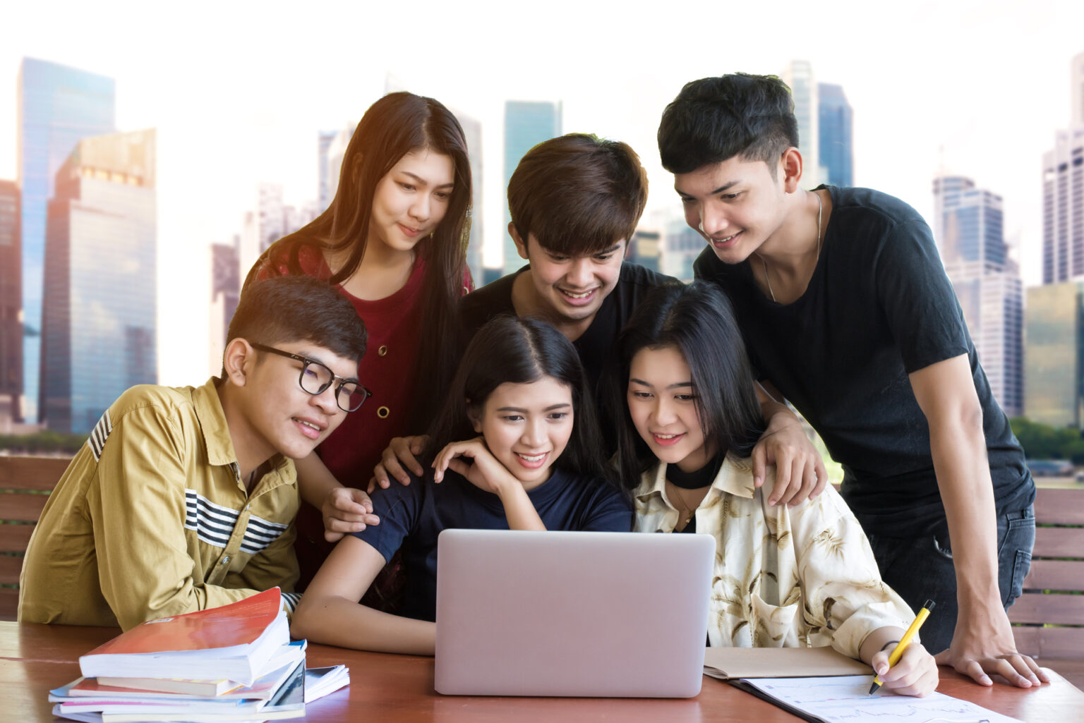 IELTS Exam Structure: Modules, Duration & Formats