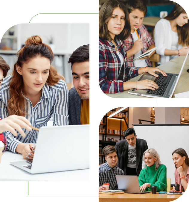 Diploma in Marketing New Design - SCI