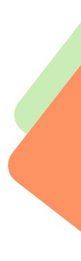 Diploma in Marketing New Design - SCI